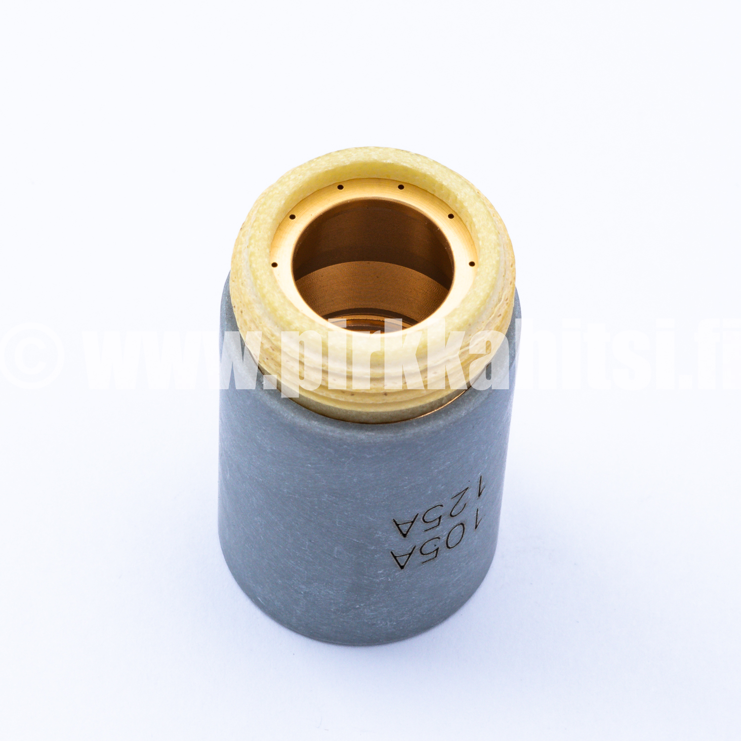 PMX 105 KAASUKUPU 105A POWERMAX - Tampereen Pirkka-Hitsi Oy